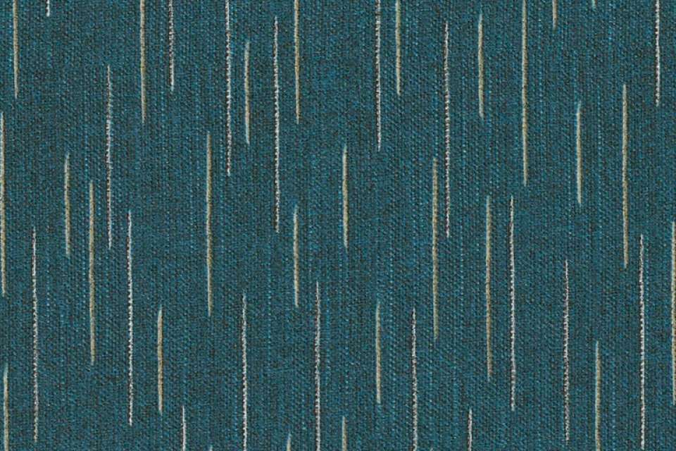 OFS - Dash Of Color Cerulean